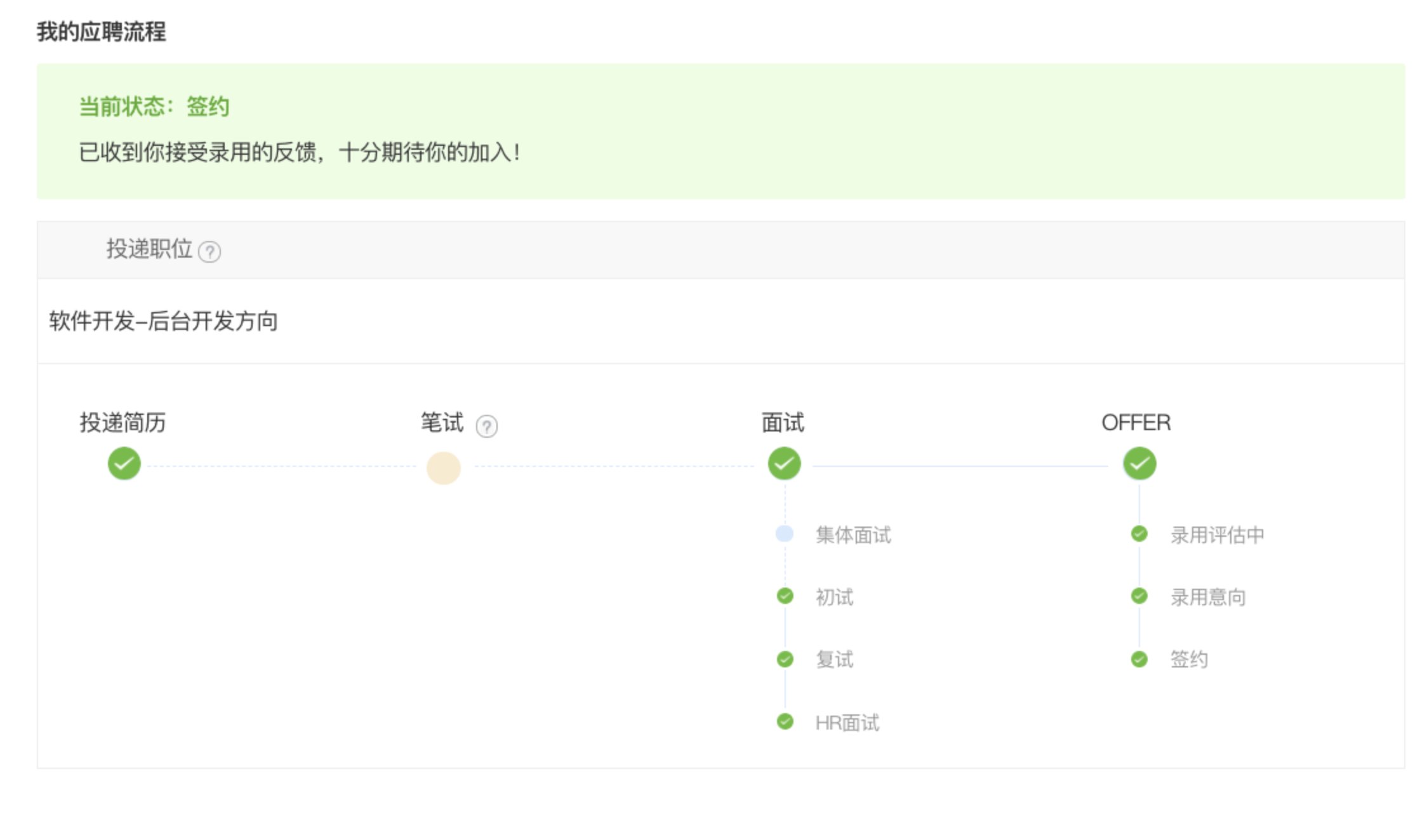 你好，世界！ | 湾区书记汤姆